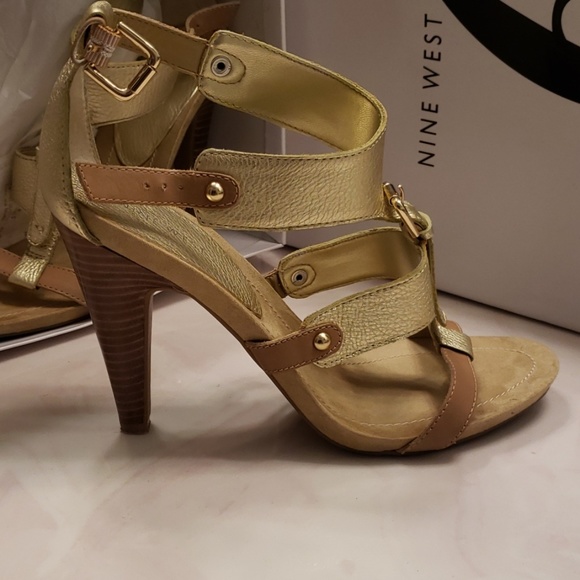 Nine West | Shoes | Nine West Shoes | Poshmark